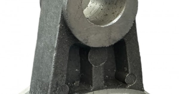 Comet 145 İlaçlama Pompası Biyel Kolu